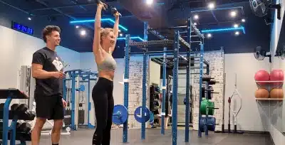 Pricing Options - Sign Up to Get Started | EveryBitFit