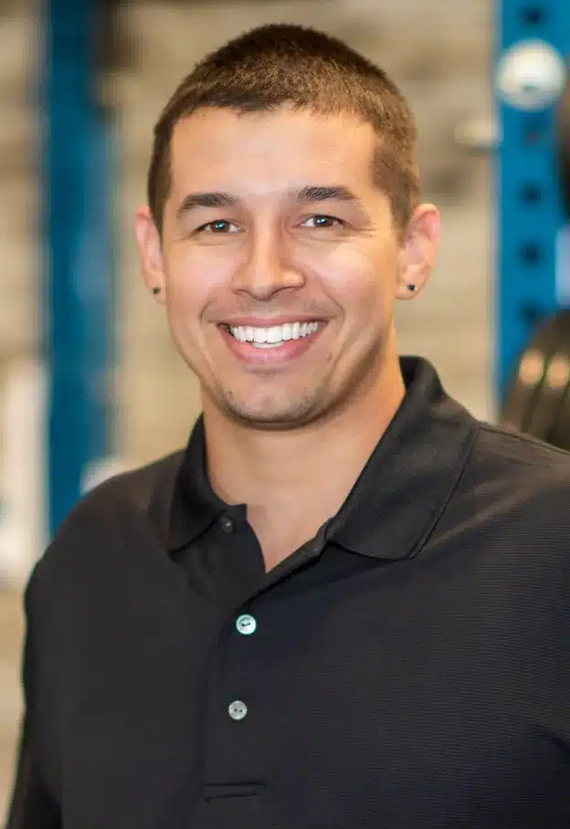 Scottsdale Personal Trainer: Get Free Session - EveryBitFit