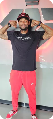 Best Fitness Trainers in Scottsdale, Arizona - EveryBitFit